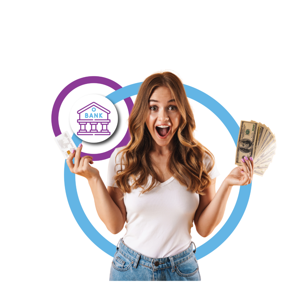 bank account opening – iWA Group