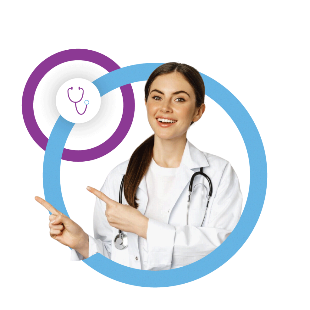 Health Insurance – iWA Group